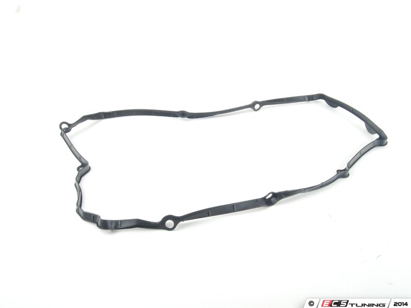 Genuine BMW - 11121427826 - Cylinder Head Gasket Set (11-12-1-427-826)