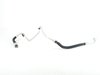 Genuine BMW - 17227636880 - Oil Line - Outlet (17-22-7-636-880)