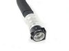 Genuine BMW - 17227636880 - Oil Line - Outlet (17-22-7-636-880)