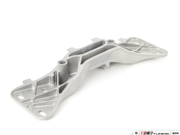 Genuine BMW - 22311094722 - Transmission Crossmember - Manual (22-31-1 ...
