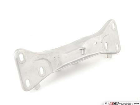 Genuine BMW - 22311094722 - Transmission Crossmember - Manual (22-31-1 ...