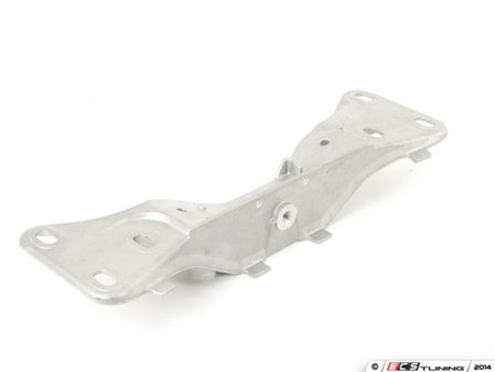 Genuine BMW - 22311094722 - Transmission Crossmember - Manual (22-31-1 ...