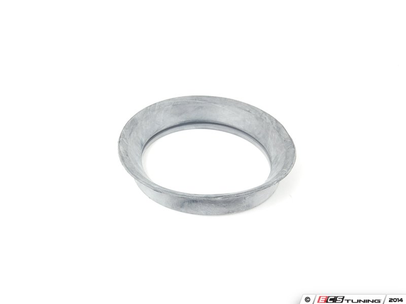 Genuine Volkswagen Audi - 06F133287 - Oil Cap Seal (06F 133 287)