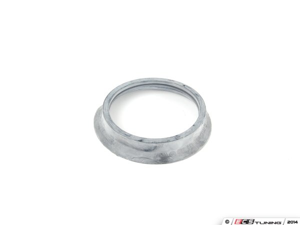 Genuine Volkswagen Audi - 06F133287 - Oil Cap Seal (06F 133 287)
