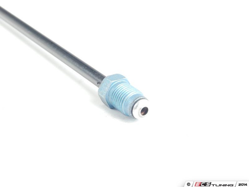 Genuine BMW - 34322283835 - Pipe (34-32-2-283-835)