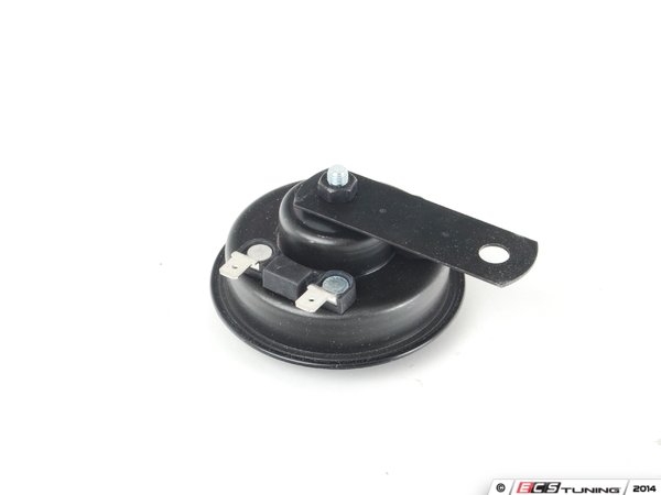Genuine Mercedes Benz - 1645420220 - Alarm System Horn