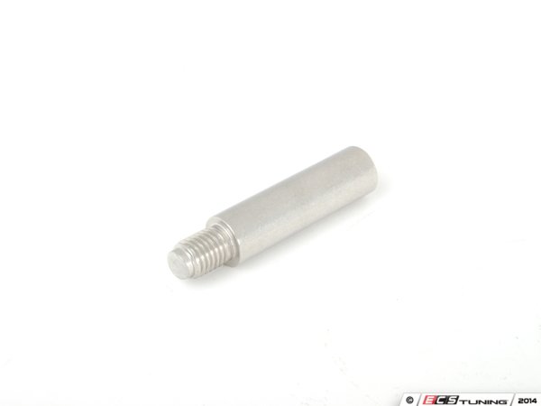 Genuine Mercedes Benz - 000421081864 - PIVOT PIN