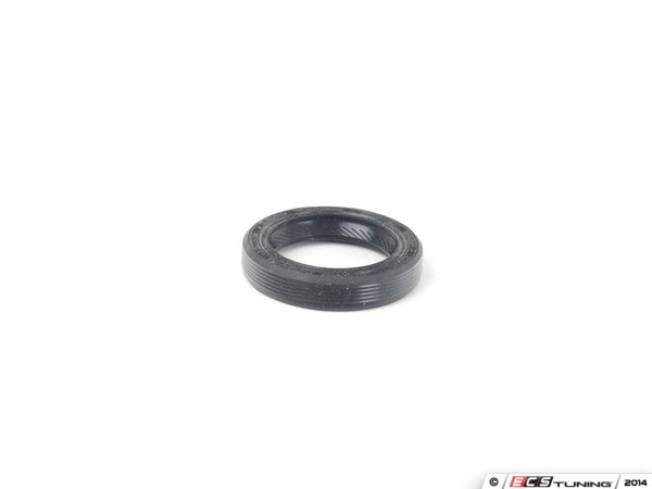 Genuine Volkswagen Audi - 079103051J - Accessory plate seal (079 103 051 J)