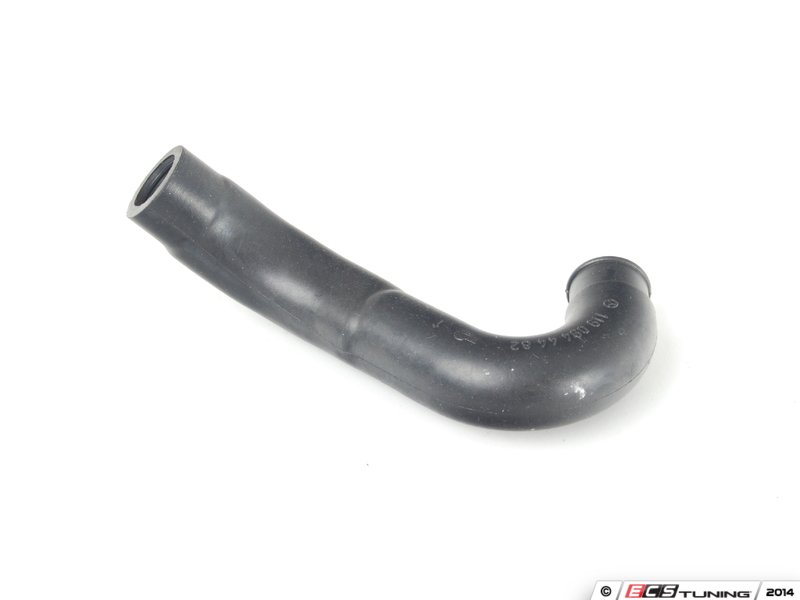 Genuine Mercedes Benz - 1190944482 - Engine Crankcase Breather Hose