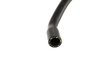 Genuine Volkswagen Audi - 06F121492L - Turbo Coolant Hose - Return Line ...