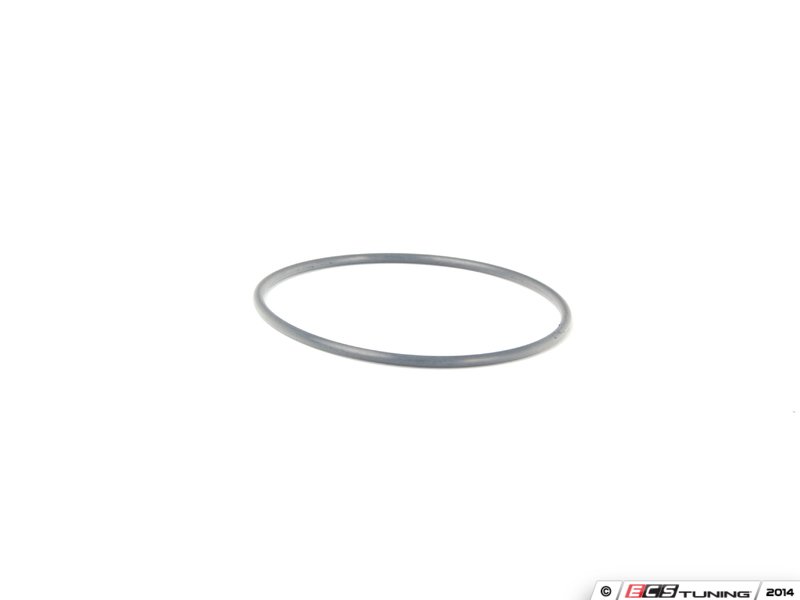 Genuine Mercedes Benz - 0109974345 - SEAL RING,VL