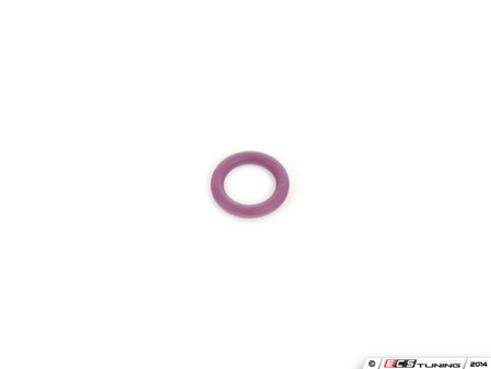 Genuine BMW - 64508374959 - Air Conditioning O-Ring - Priced Each (64 ...