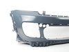 Genuine MINI - 51117283329 - JCW Aerodynamics Front Bumper - Primed (51 ...