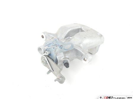 Genuine Volkswagen Audi - 1K0615424N - Rear Brake Caliper - Right (1K0 ...