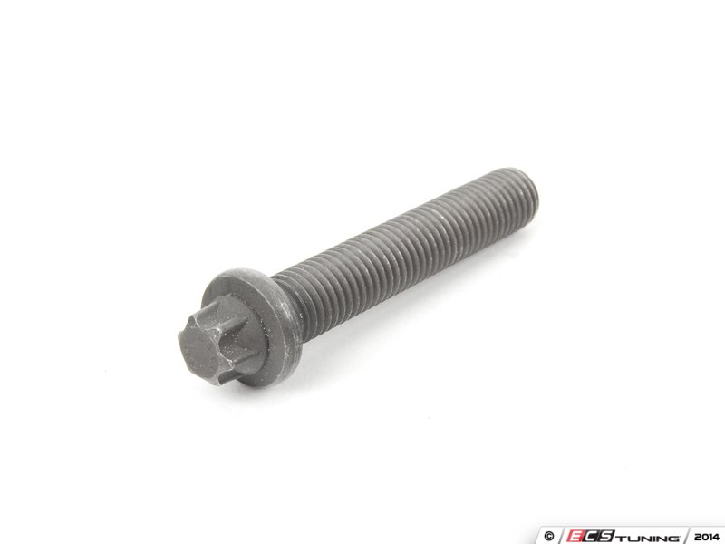 Genuine Volkswagen Audi - WHT001319KT - Connecting Rod Bolts - Set Of ...