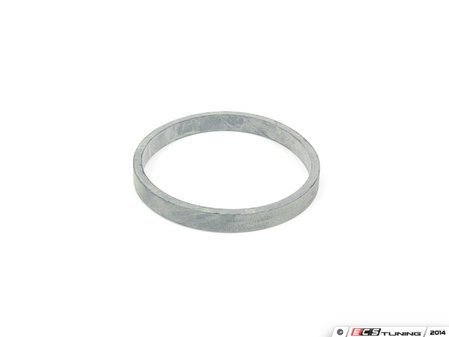 Genuine Volkswagen Audi - 050133485 - Mass Air Flow Sensor Gasket - (NO ...