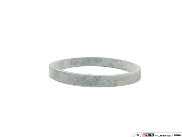 Genuine Volkswagen Audi - 050133485 - Mass Air Flow Sensor Gasket - (NO ...