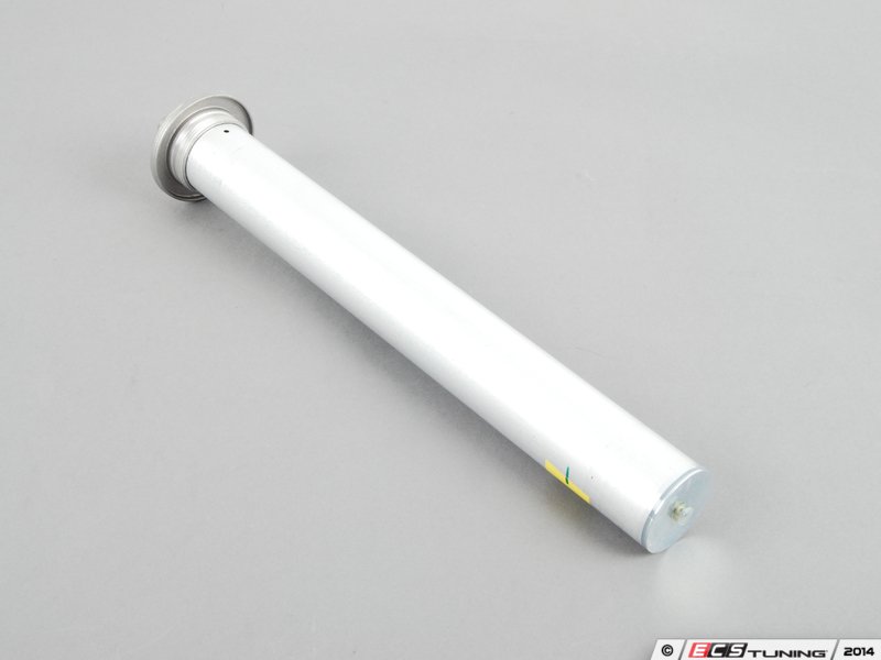 Genuine Mercedes Benz - 1265420104 - Fuel Tank Sending Unit