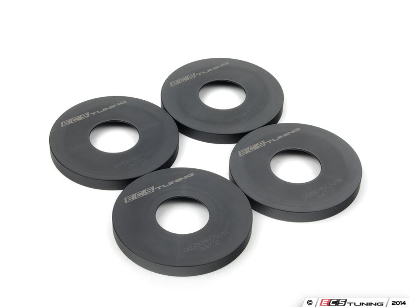 ECS News - ECS RTAB Limiters for your BMW E36 3 Series 92-98