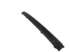 Genuine BMW - 51117030611 - Front Bumper Plate Filler - Rubber (51-11-7 ...