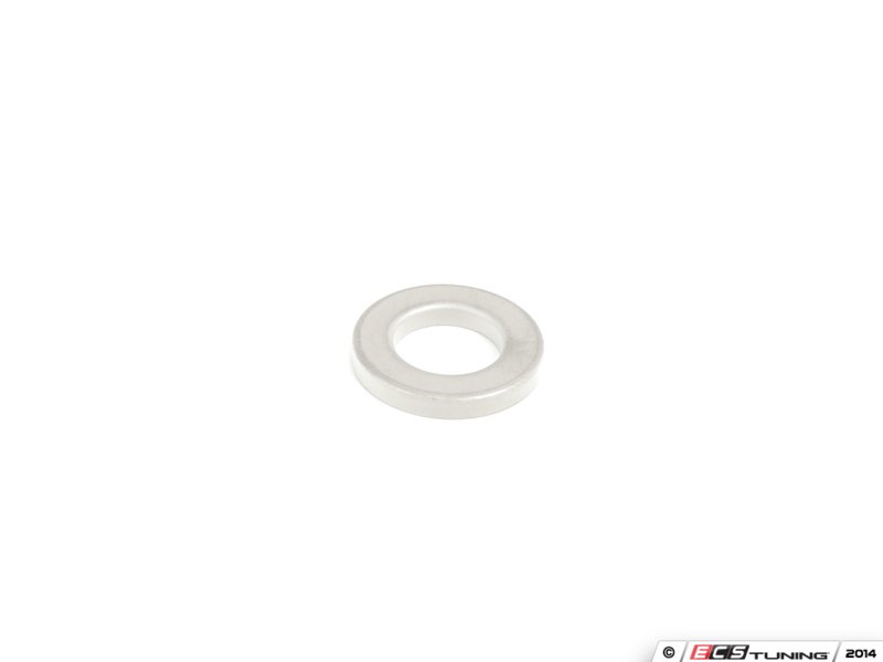 Genuine Mercedes Benz - 2710530425 - Lower Valve Spring Retainer ...