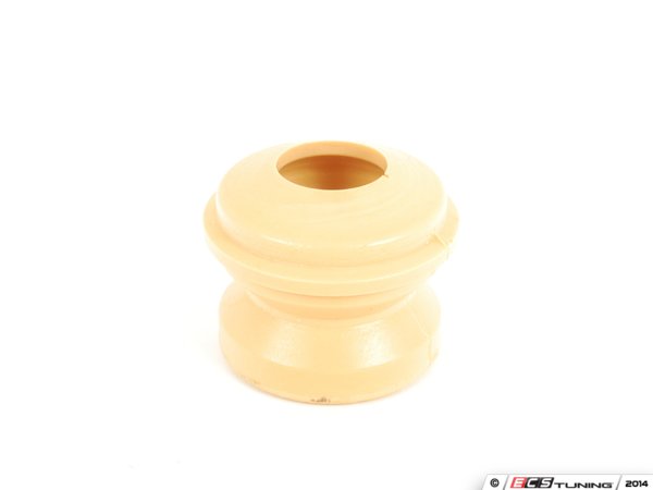 URO - 31306759455 - Strut Bump Stop - Front