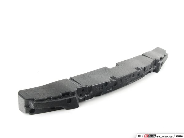 Genuine Volkswagen Audi - 1K5807248 - Front Bumper Impact Foam (1K5 807 ...