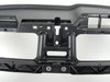 Genuine Volkswagen Audi - 1K0805588S - Radiator Core Support (1K0 805 ...