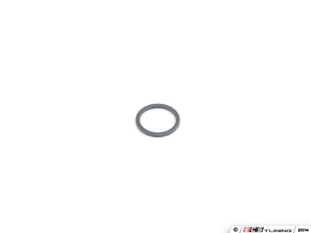 Genuine Volkswagen Audi - N90362001 - Lower Tensioner Gasket (N 903 620 01)