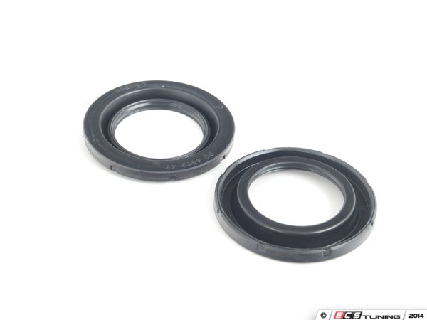 Genuine BMW - 34216780515 - Brake Caliper Repair Kit - Priced Each (34 ...