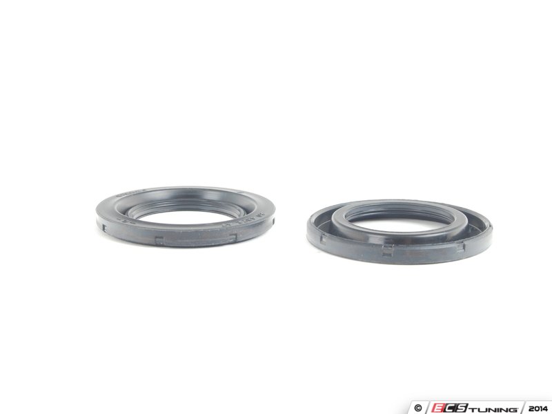 Genuine BMW - 34216780515 - Brake Caliper Repair Kit - Priced Each (34 ...