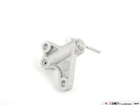 Febi - 079109467AE - Lower Timing Chain Idler Gear Tensioner