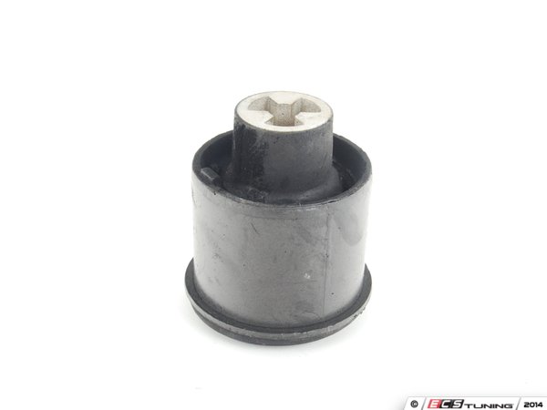 Vaico - 1J0501541C - Axle Beam Bushing - Priced Each