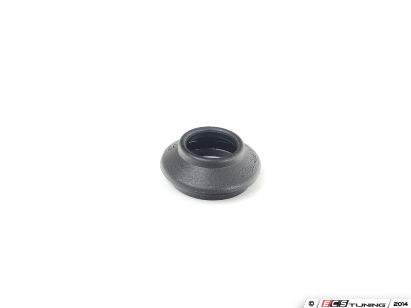 Genuine BMW - 61611370649 - Rubber boot (61-61-1-370-649)