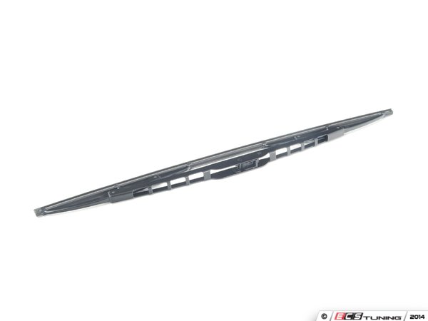 Genuine BMW - 61627140958 - Wiper Blade (61-62-7-140-958)