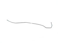 Genuine BMW - 34326853525 - Brake Line - Priced Each (34-32-6-853-525)
