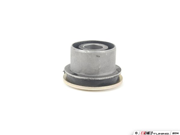 URO - 90133105900 - Rear Trailing Arm Bushing - Priced Each