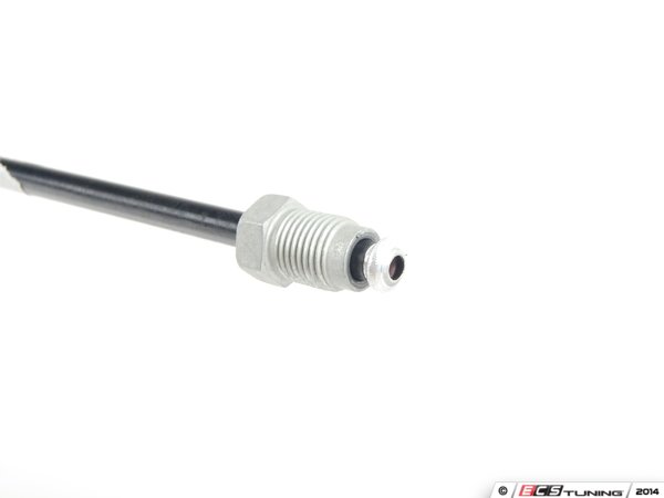 Genuine BMW - 34326764032 - Pipe (34-32-6-764-032)