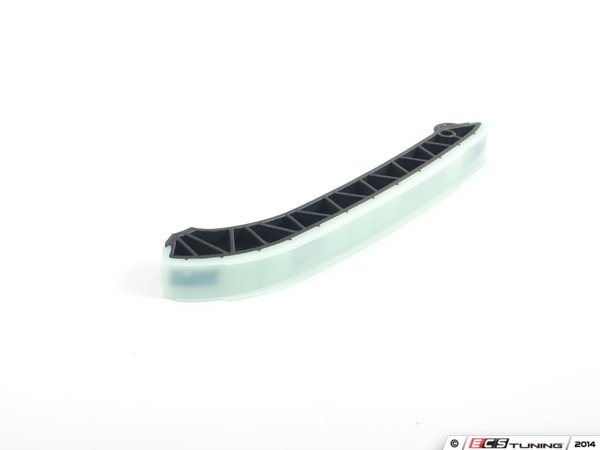 Febi - 2720521316 - Timing Chain Guide Rail
