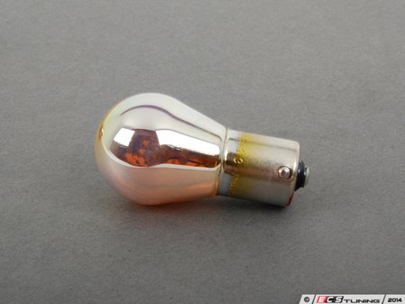 Philips - 63217160897 - Single Filament Bulb - Priced Each