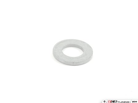 Genuine BMW - 07119904201 - Washer - Priced Each (07-11-9-904-201)