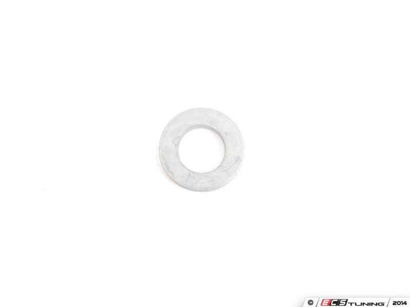 Genuine BMW - 07119904201 - Washer - Priced Each (07-11-9-904-201)
