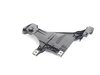 Genuine Volkswagen Audi - 8T0941453D - Headlight Plate - Left (8T0 941 ...