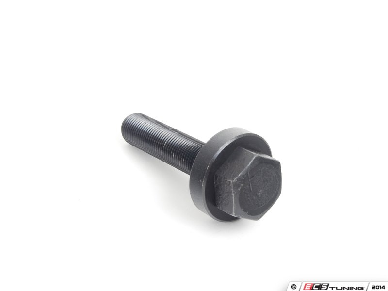 Meyle - 1K0498099B - Front Outer CV Joint Repair Kit