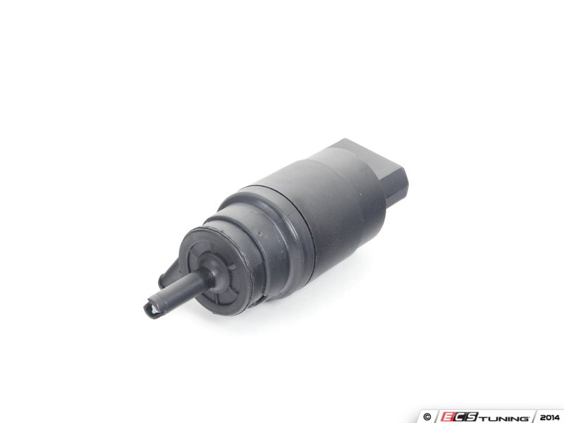 Genuine Mercedes Benz - 1298690021 - Windshield Washer Pump