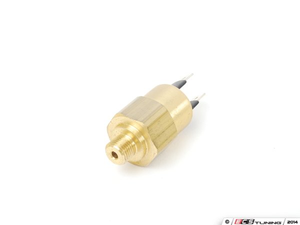 Genuine Volkswagen Audi - 443919081 - Pressure Switch - (NO LONGER ...