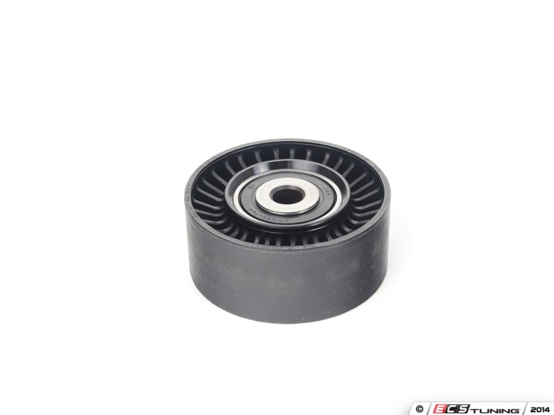 Genuine Volkswagen Audi - 077109244H - ROLLER (077 109 244 H)