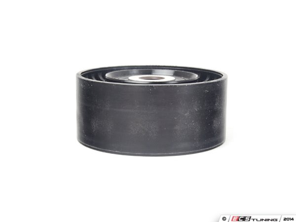 Genuine Volkswagen Audi - 077109244H - ROLLER (077 109 244 H)