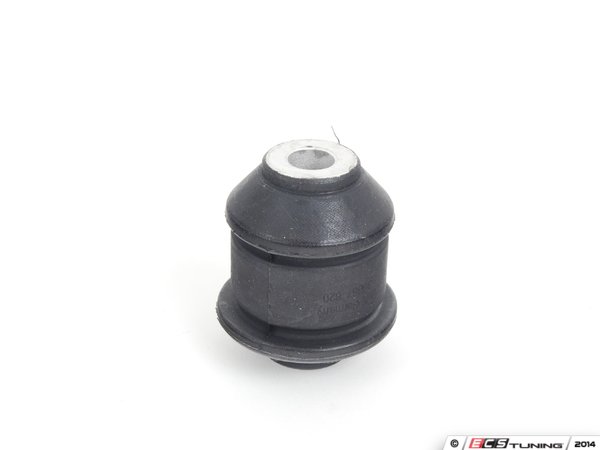 Febi - 8E0505203D - Rear Lower Control Arm Bushing - Outer - Priced Each