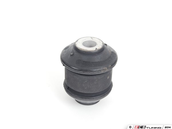 Febi - 8E0505203D - Rear Lower Control Arm Bushing - Outer - Priced Each